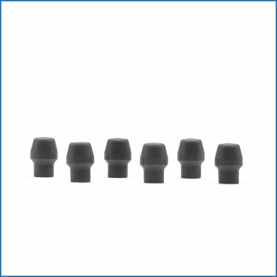 Multiunit SCANCAPS (6-Pack). – 3DDX Online Shop