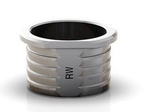 Neodent® EasyGuide Kit Sleeves – 3DDX Online Shop