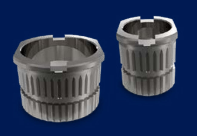 Adin® Guided Kit Sleeves – 3DDX Online Shop