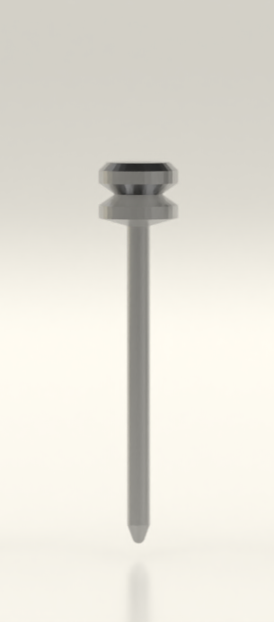 3DDX Guided Surgery Kit & Components – 3DDX Online Shop